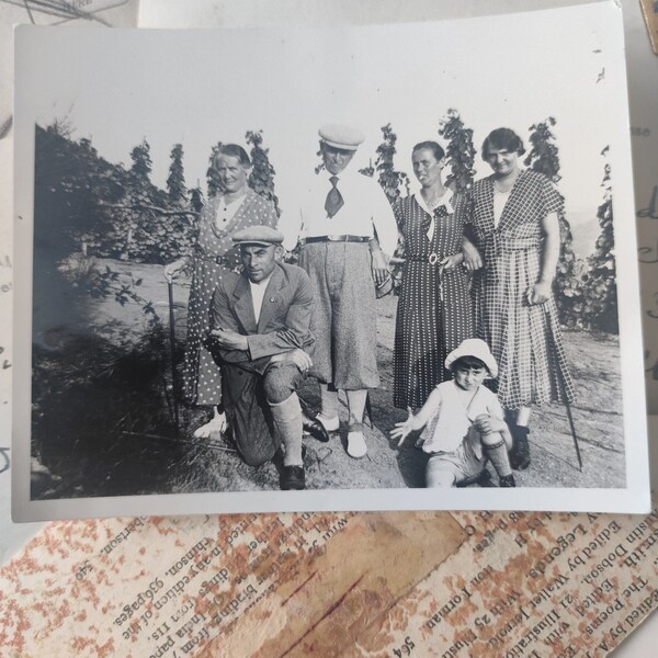 Plus Fours - Etsy UK