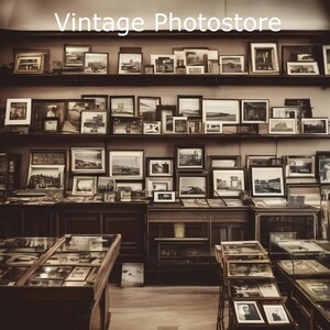 Victorian Cabinet Card, Dashing Young Man, in Chair, Thomas Protheroe ...