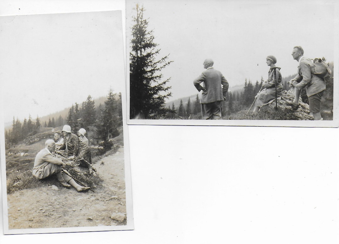 RESERVED Jennifer - Etsy