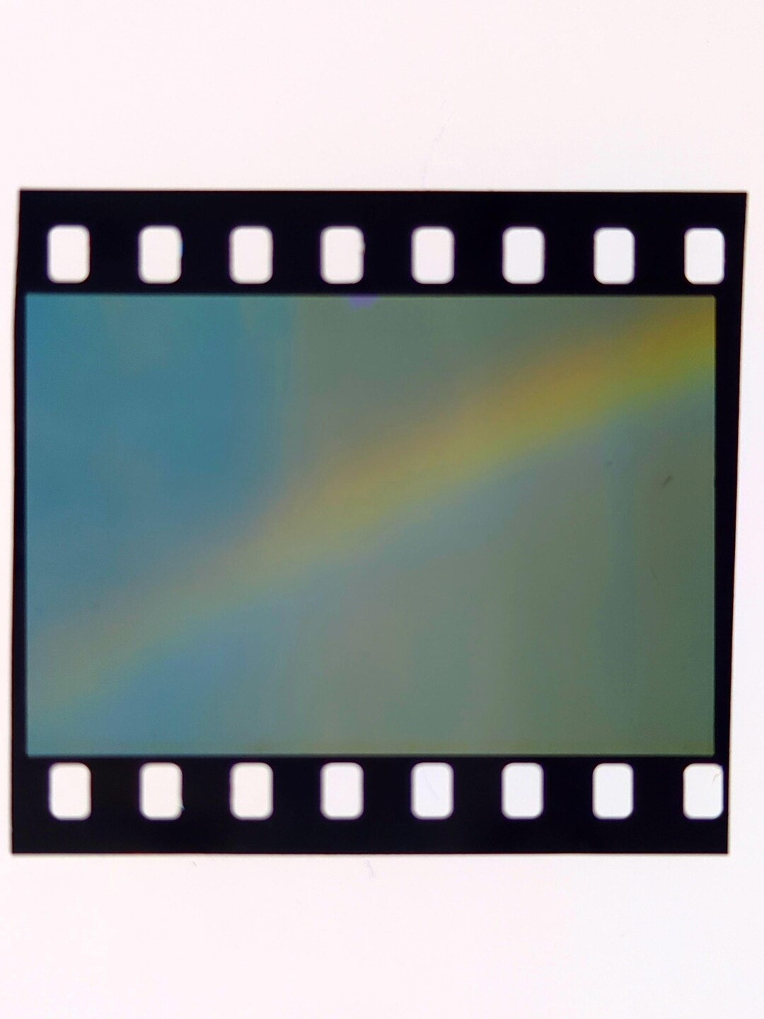 A Bunch of 35mm Negatives , Medium Format, Colour Transparency Etc ...