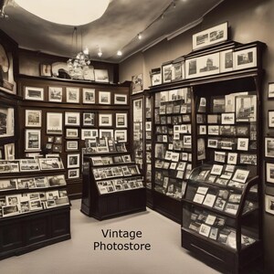 Victorian CDV, Yyoung Man, Walking Stick, Parisian Photo Co, Princes St ...