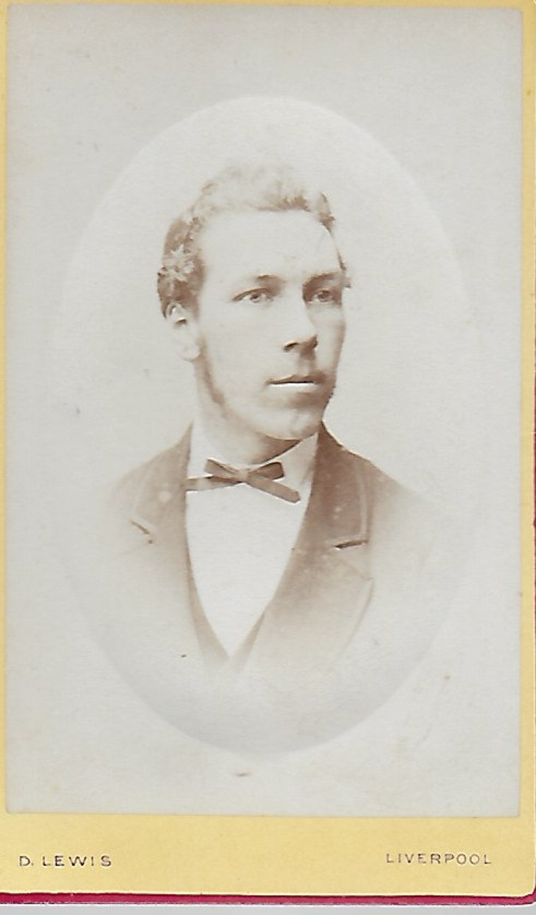 This item is unavailable - Etsy