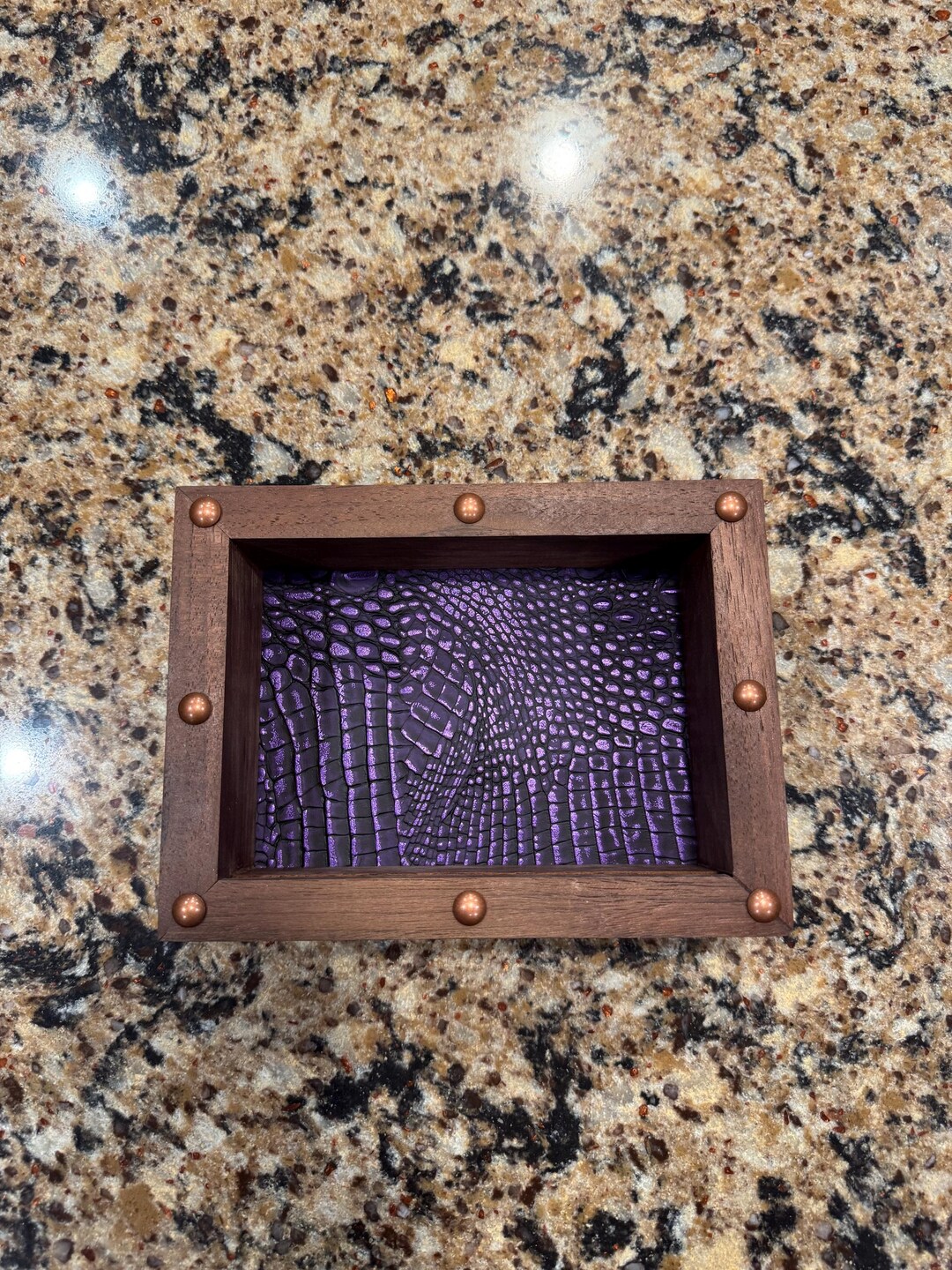 Belt Buckle Display Case - Etsy