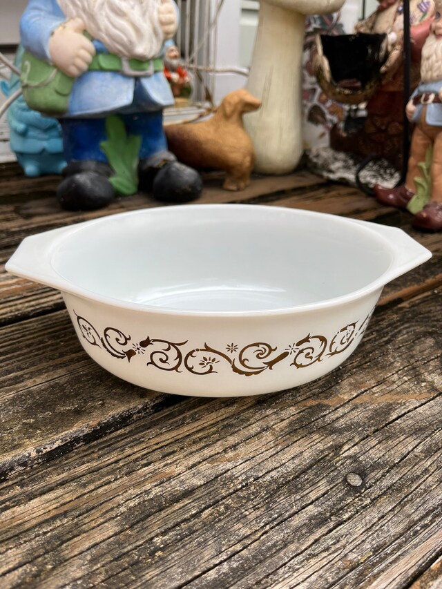 AllisonKapner - Kitschy Vintage, Handmade & Handmade Kitschy Christmas ...