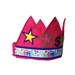 Big Sister Crown Personalized / Custom Version - Etsy