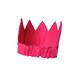 Big Sister Crown - Personalized / Custom Version - Etsy