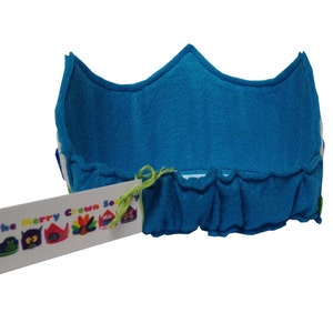 Summer Princess Crown - Etsy