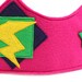 Super Hero Crown - Etsy
