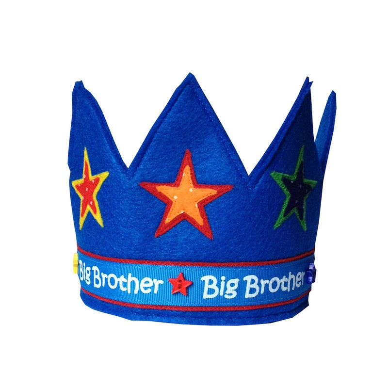 themerrycrownsociety - Etsy