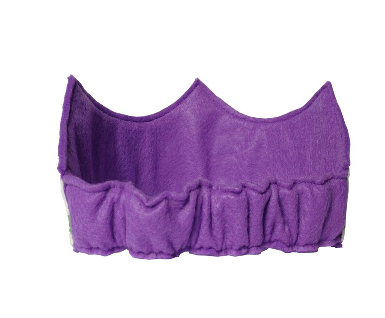 Summer Princess Crown - Etsy