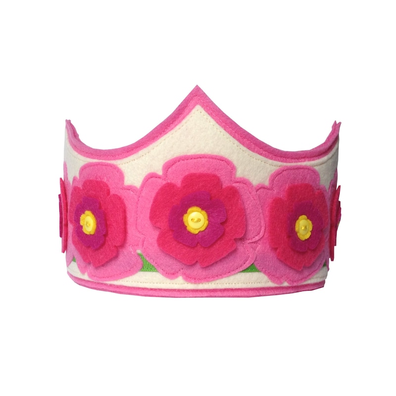 themerrycrownsociety - Etsy