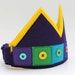 The Royal Crown - Etsy