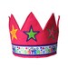 Big Sister Crown Personalized / Custom Version - Etsy