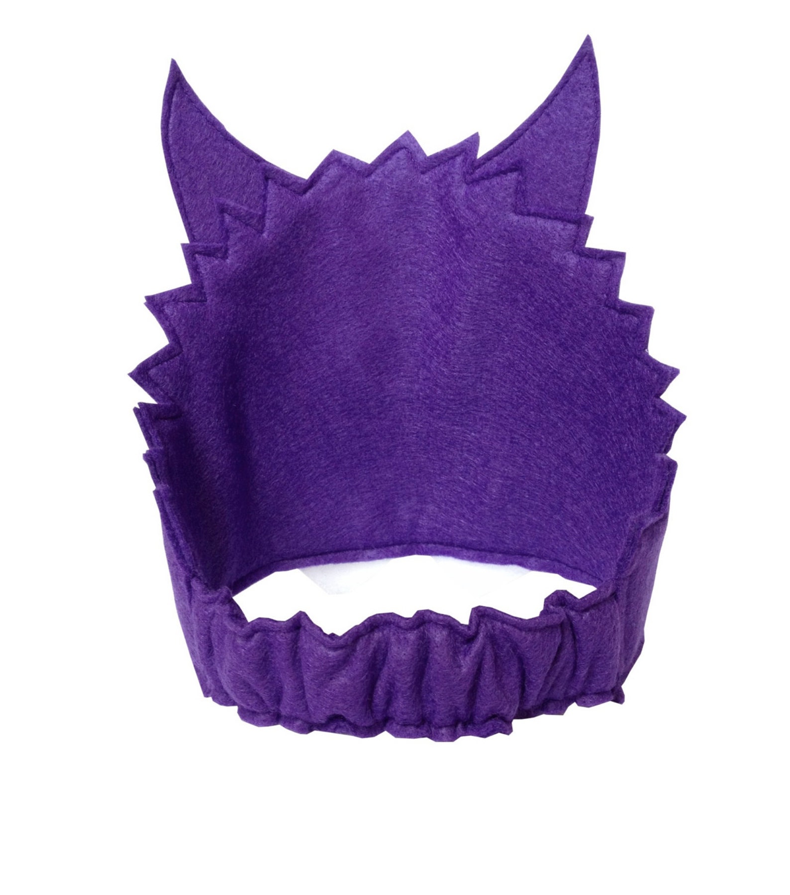 Monster Crown - Etsy