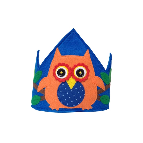 Big Sister Crown Personalized / Custom Version - Etsy