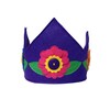 Big Sister Crown Personalized / Custom Version - Etsy