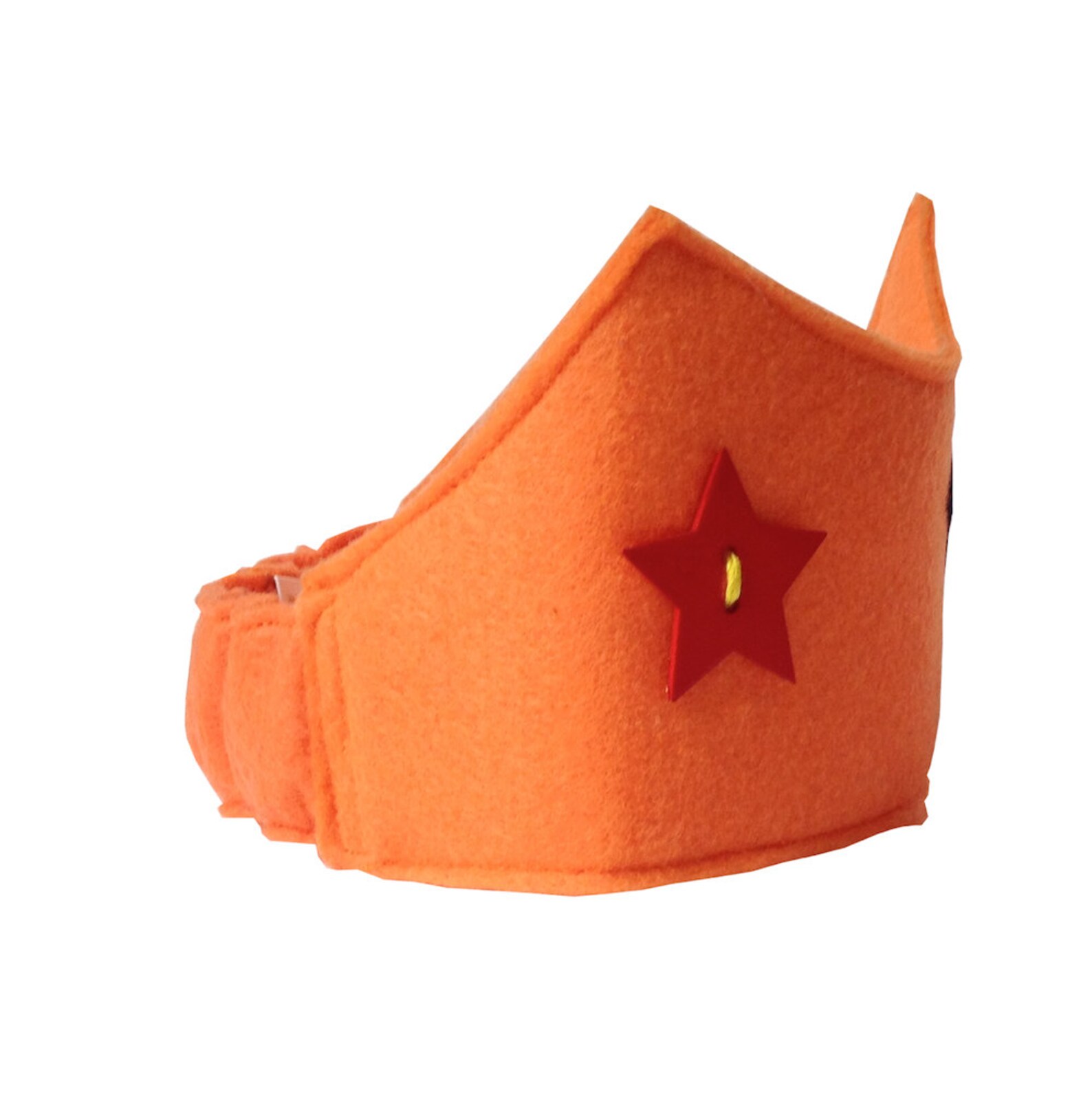 Super Hero Wand and Crown Set - Etsy