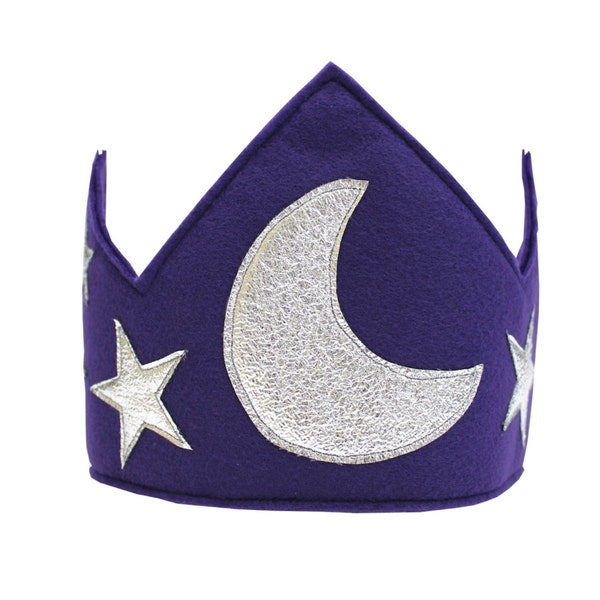 themerrycrownsociety - Etsy
