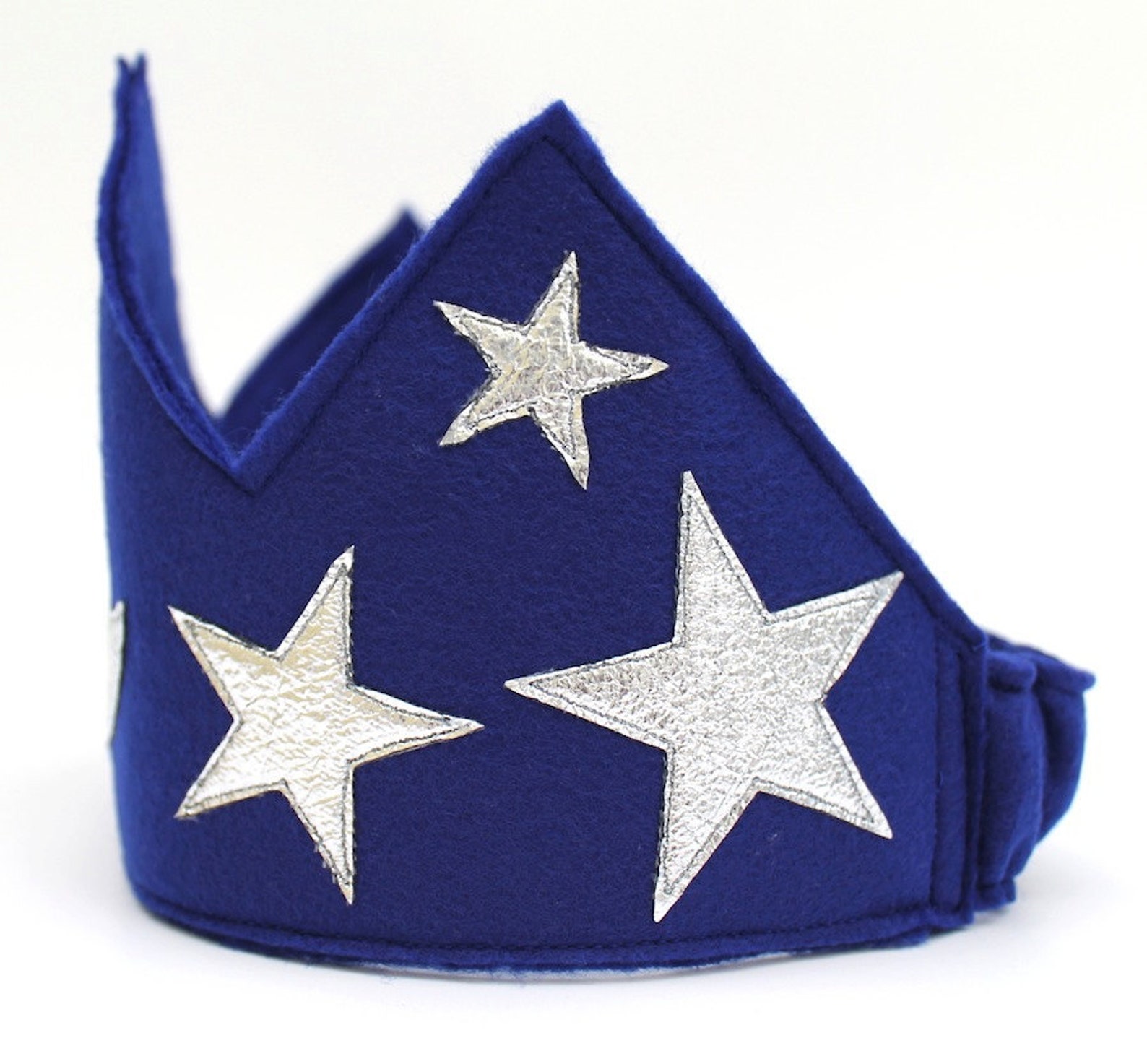 The Magical Wizard Crown - Etsy