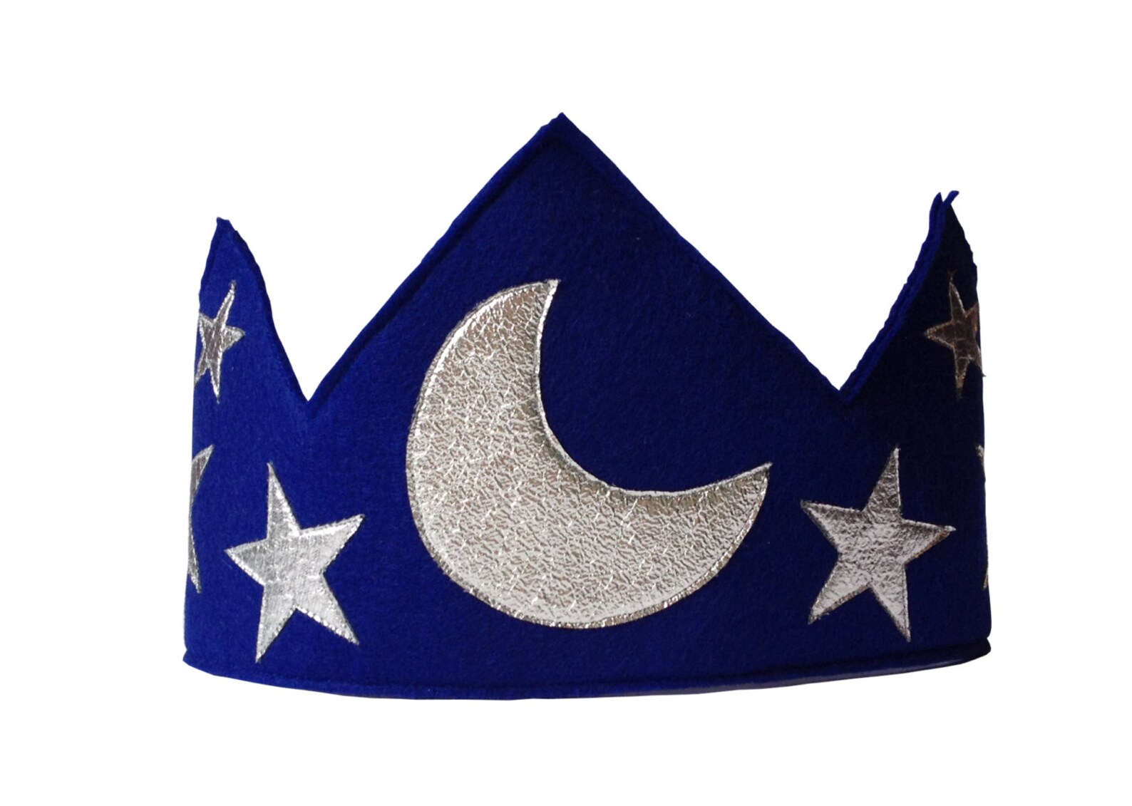 The Magical Wizard Crown - Etsy