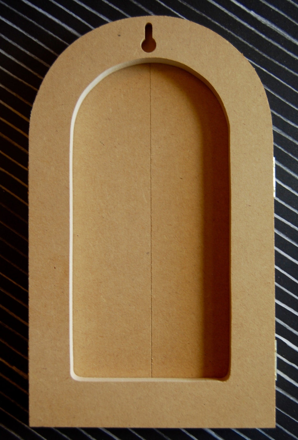 Two for One Sale CURVED SHRINE Kit Saints, Sinners & Shrines ...