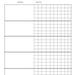 Editable Caseload Organization Binder: Client Management (digital ...