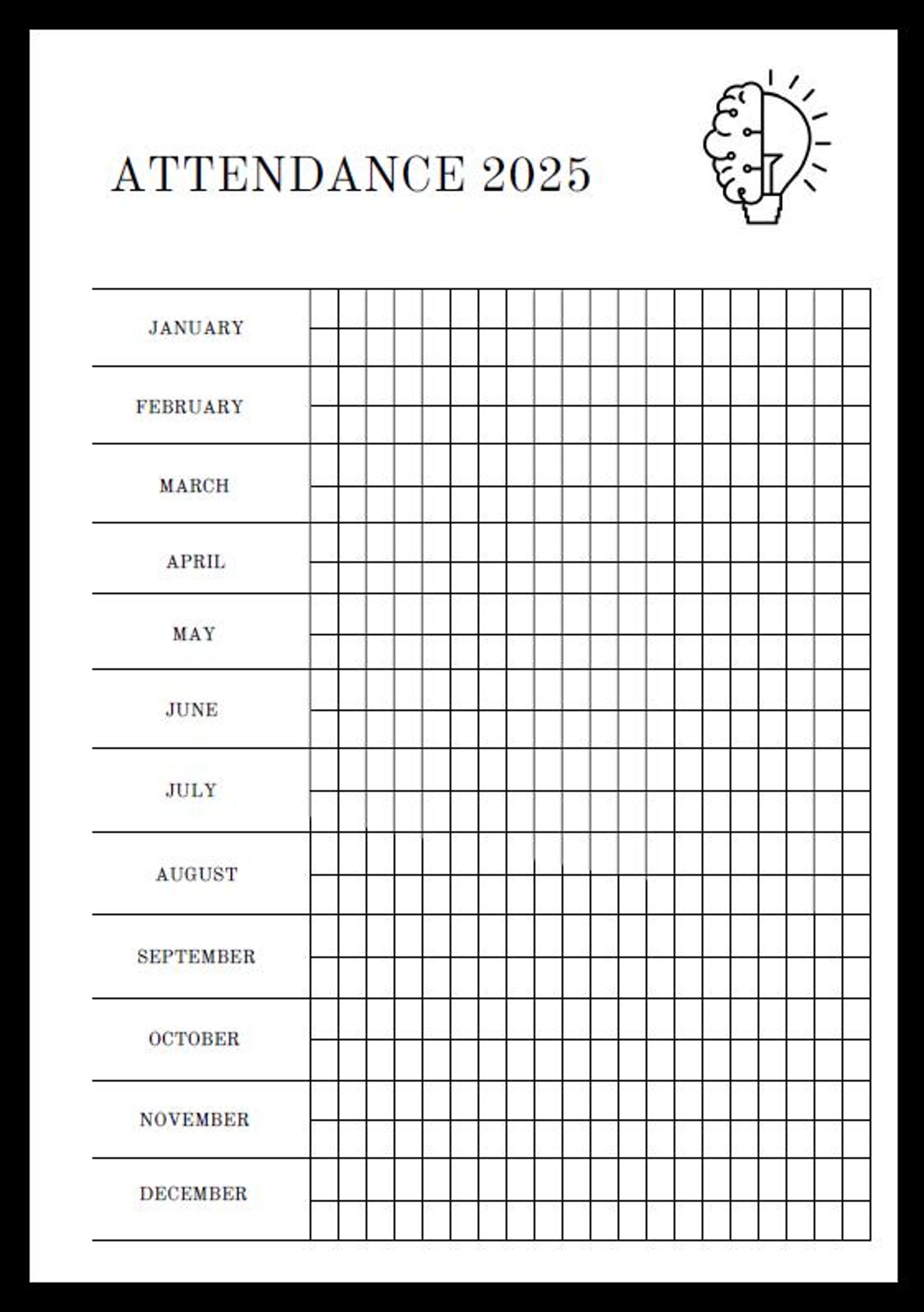 Editable Caseload Organization Binder: Client Management (digital ...
