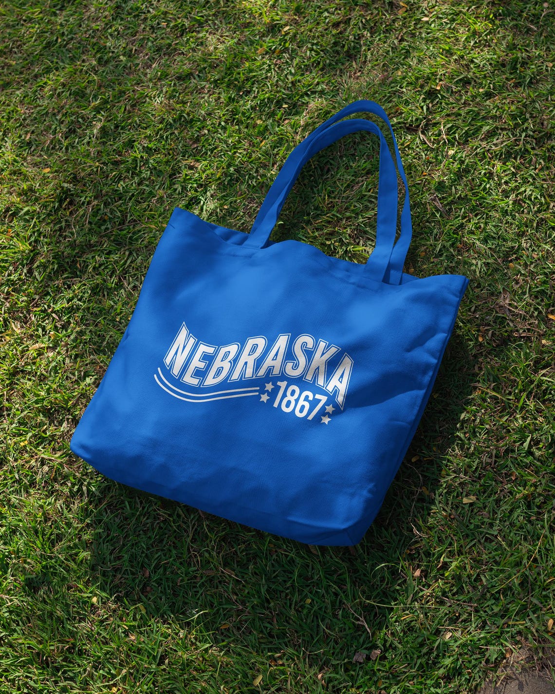 Nebraska Svg Bundle, Nebraska State Svg, Love Nebraska Svg, Nebraska ...