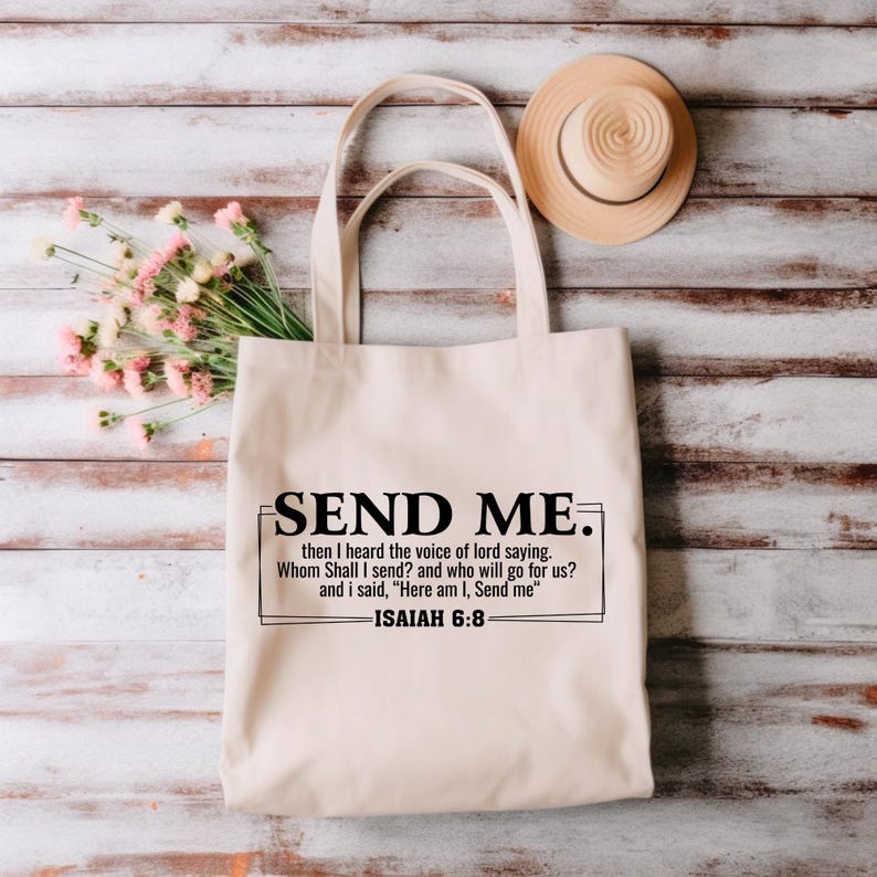 Send Me Svg Png, Your 41 is Coming Svg, Jesus Svg, Bible Svg, Christian ...