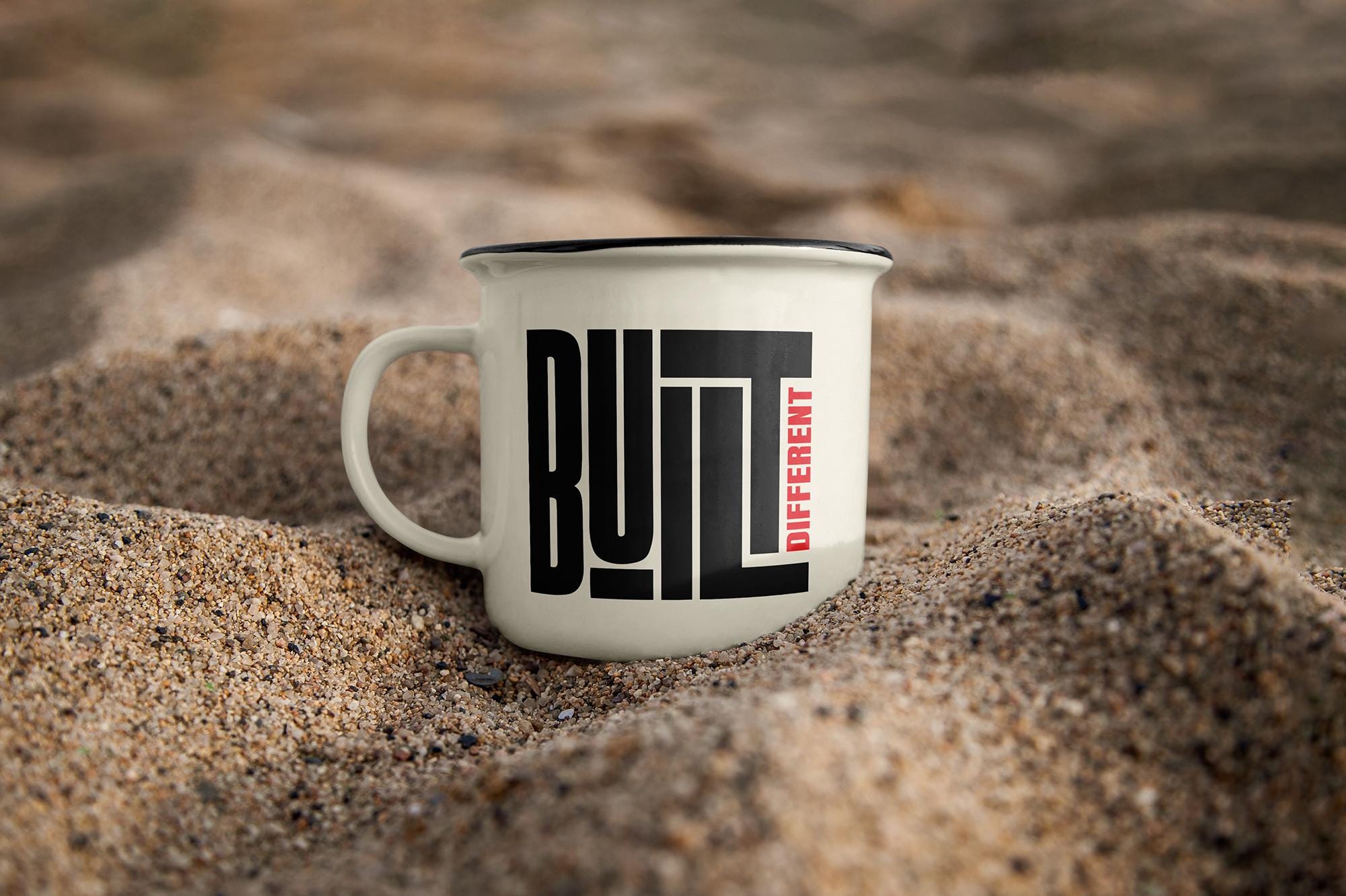 Built Different Svg, Build Different Png Bundle, I’m Built Different ...