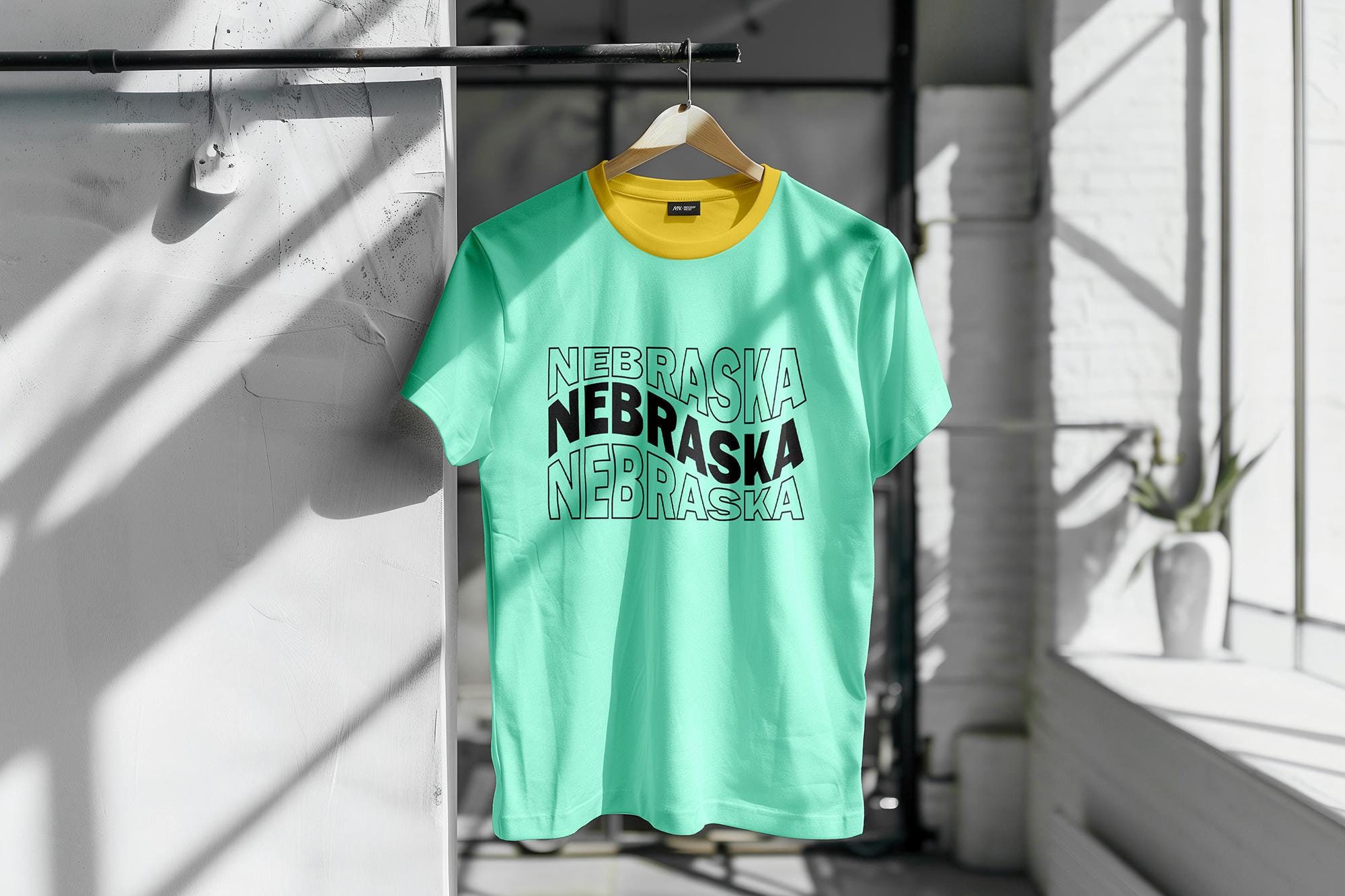 Nebraska Svg Bundle, Nebraska State Svg, Love Nebraska Svg, Nebraska ...