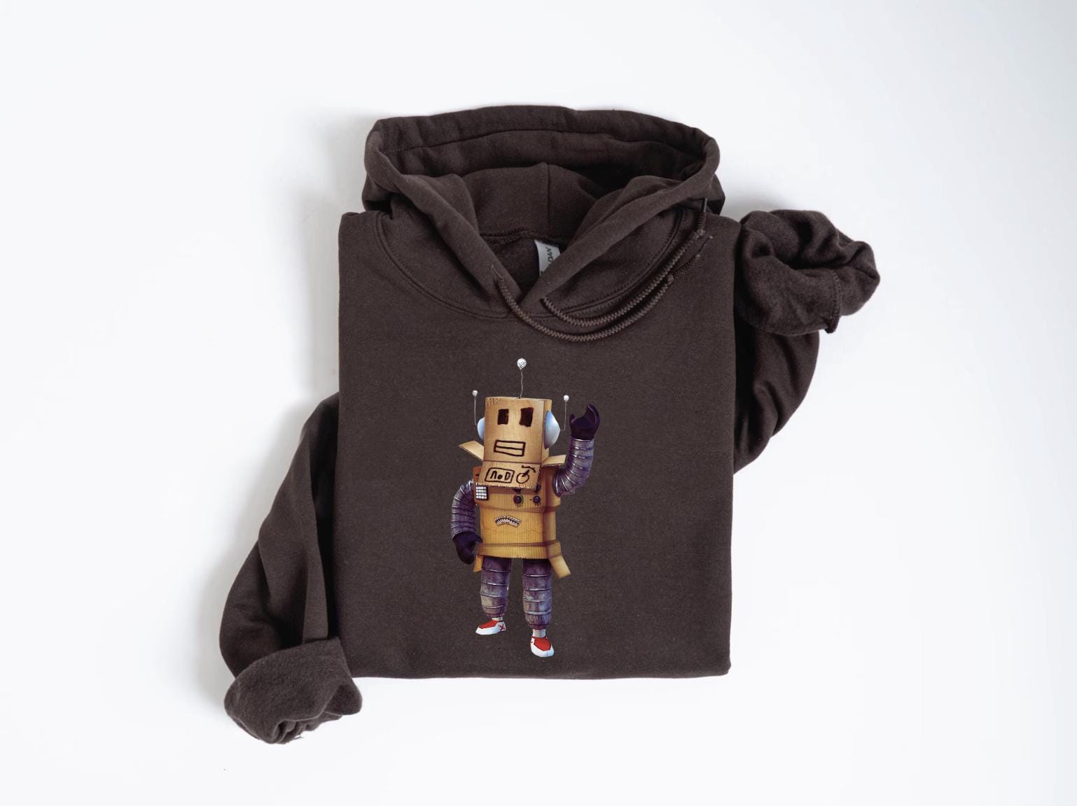 Funny Roblox Hoodie, Roblox Sweater for Kids, Roblox Boy Sweatshirt ...