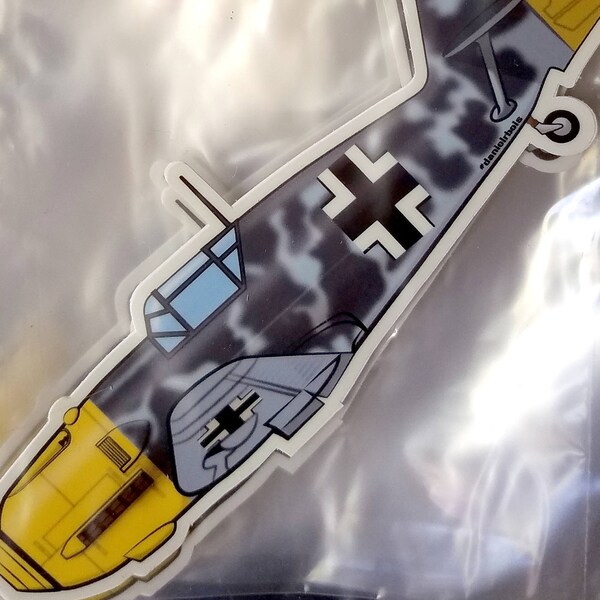 DanBoisGraphics - Etsy