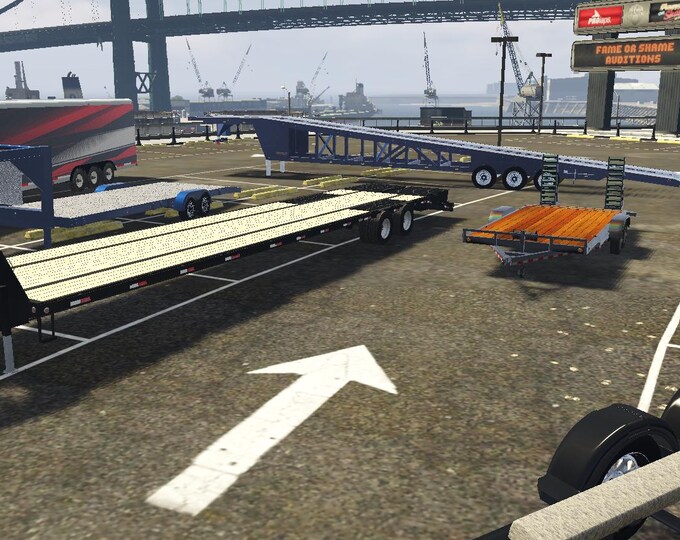 Fivem Cars and Trucks Debadged 30 off Road Vehicle Pack - Etsy