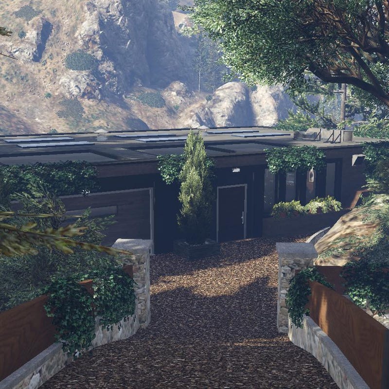 Fivem Cuban Furniture Kit - Etsy Australia