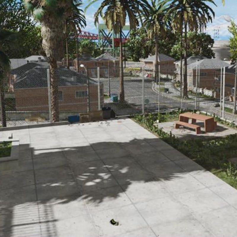 Fivem shells fivem - Etsy.de