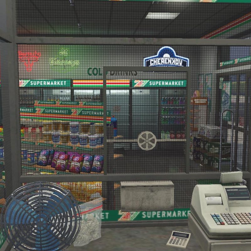 Fivem marriage script - Etsy.de