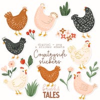 Farm Craft Baby Chick Life Cycle of a Chicken Spring Easter Bulletin ...