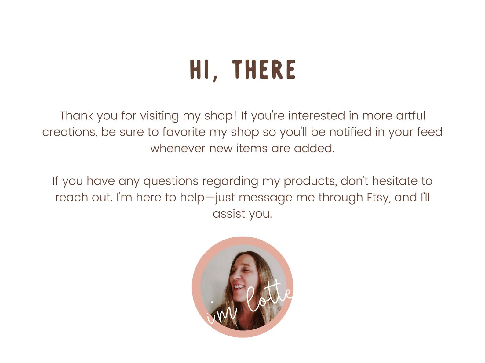 Digital Sticker Spring Garden Bundle PNG - Journaling Stickers ...