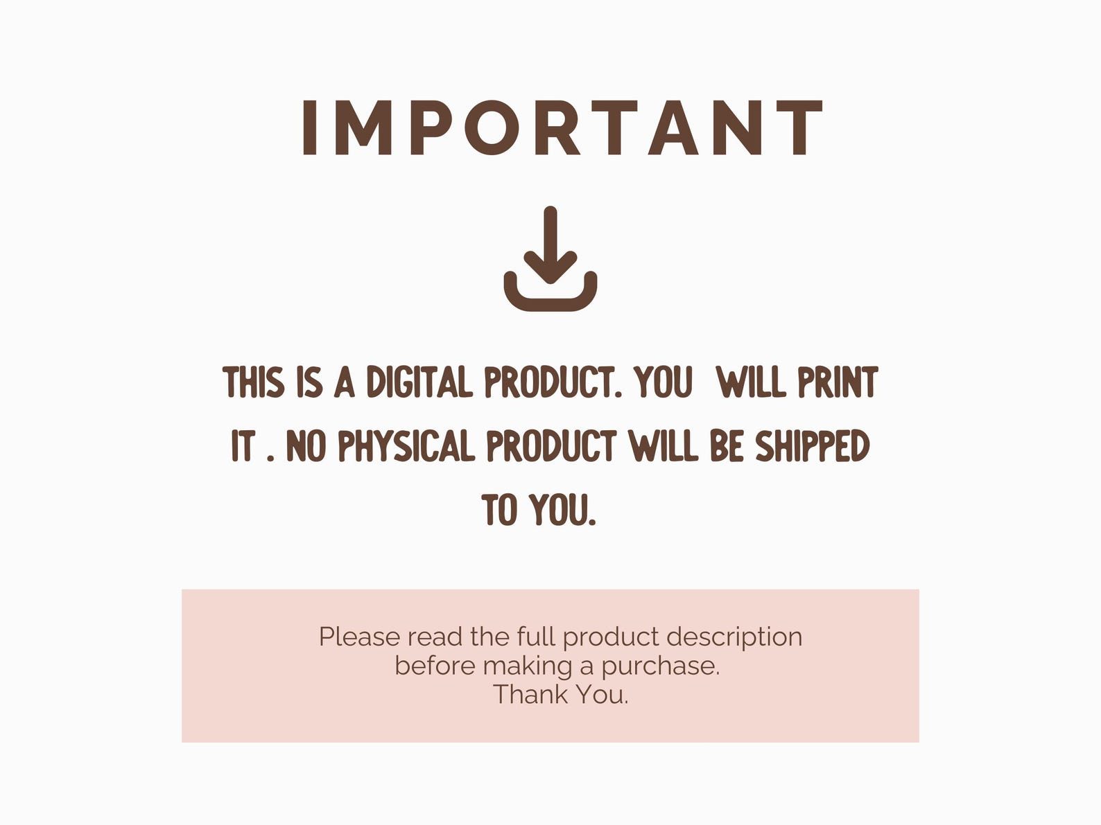 Digital Sticker Spring Garden Bundle PNG - Journaling Stickers ...