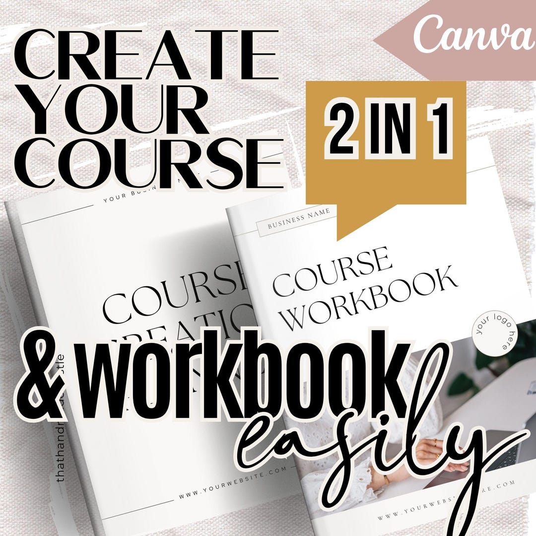 Online Course Creator | Digital Course Creation | Create Online Courses ...