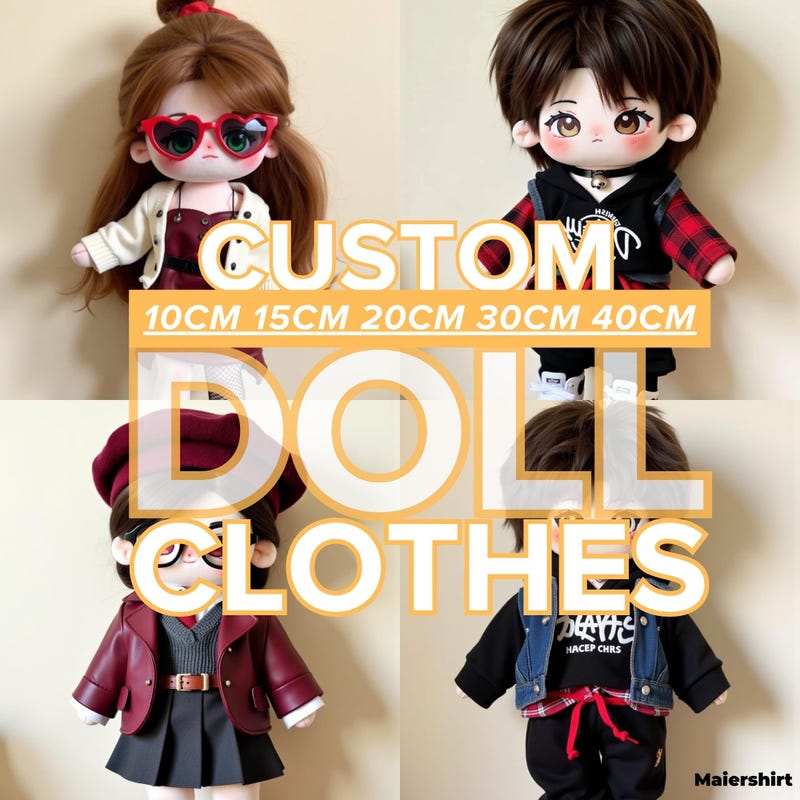 Clothes Ring - Etsy UK