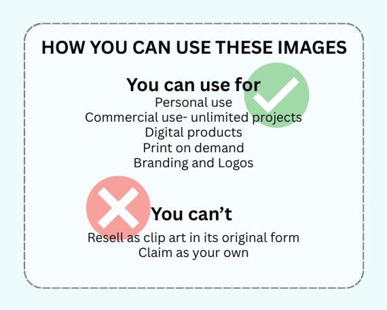 Printable Paper Pack Digital Download. - Etsy