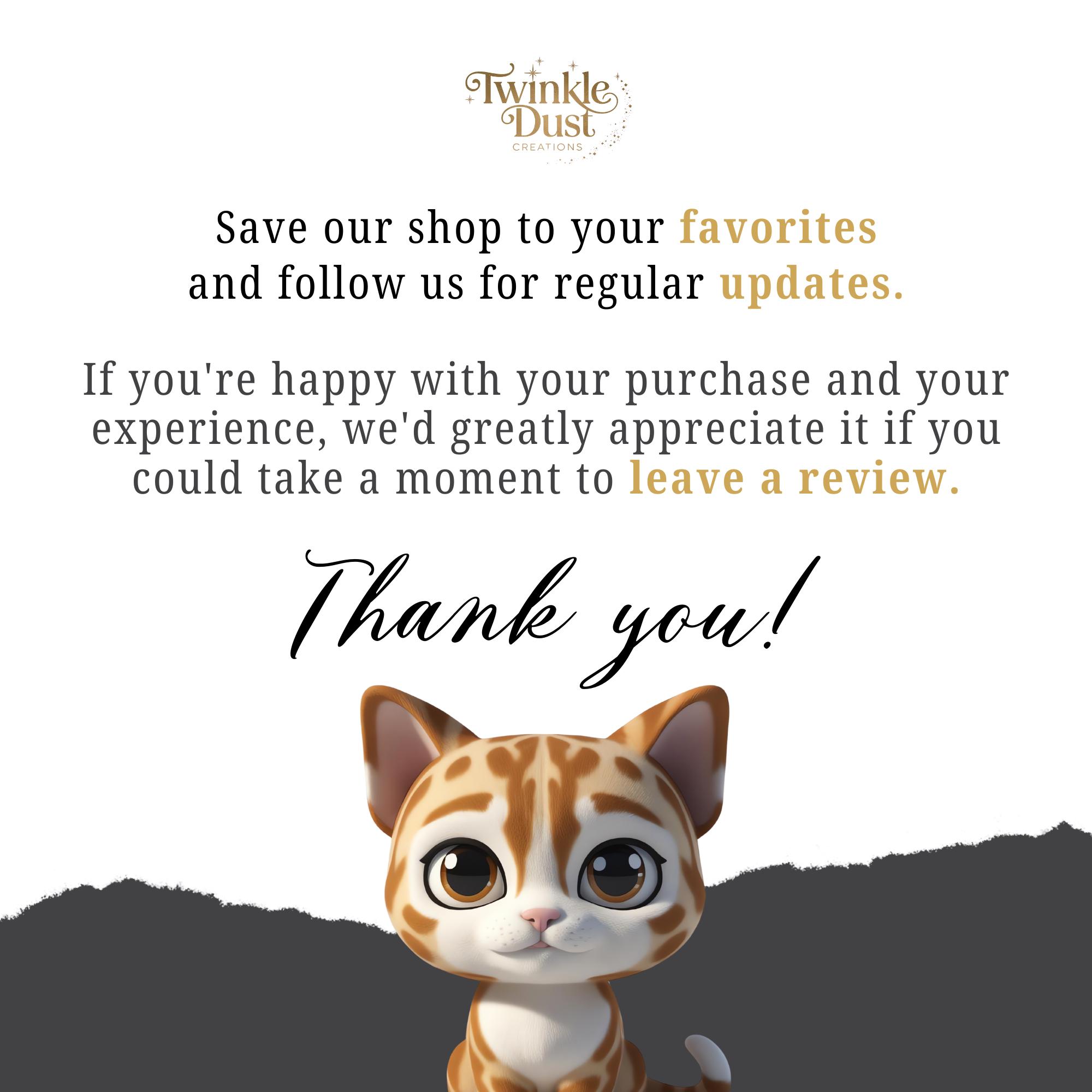 Chibi Cats Clipart Bundle, Cute Cat PNG, Kitten Graphics, Happy Baby ...