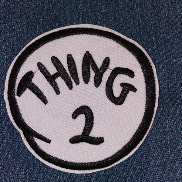 Embellished Denim Jacket - Etsy