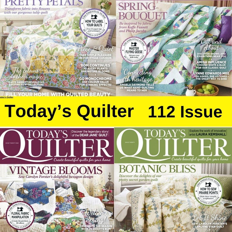 Today Copy Of - Etsy