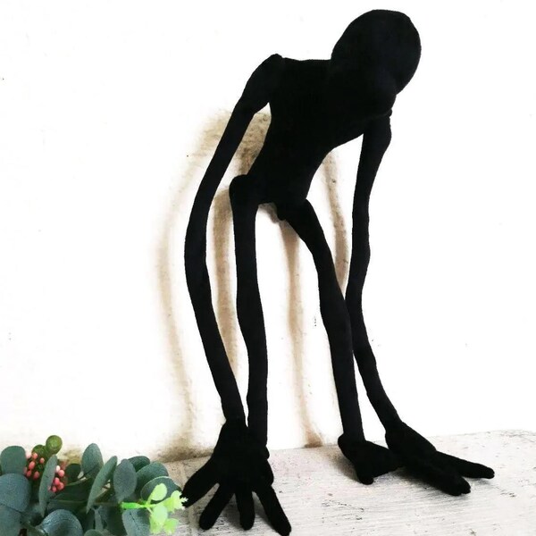Scp Toys - Etsy