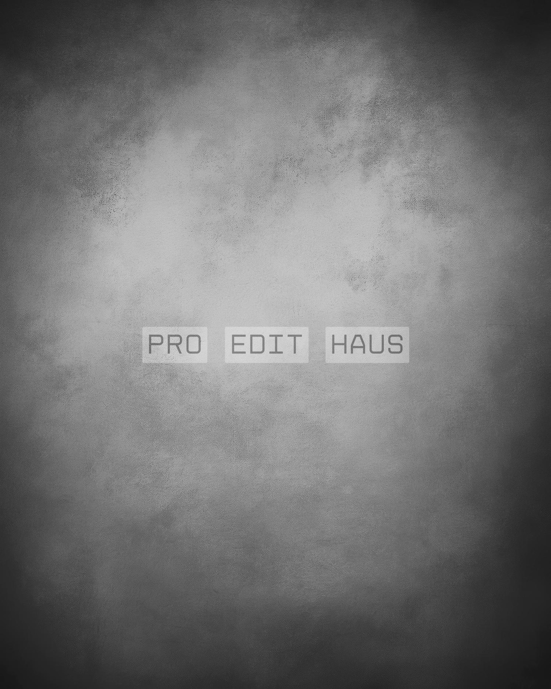 Neutral Grey Portrait Studio Digital Backdrop, Gray Muslin Photo ...