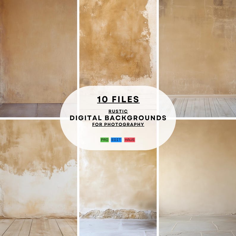 10 Rustic Texture Background, Vertical Portrait Background, 8K, Fine ...