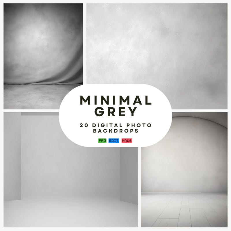 Graduation Backdrop Gray - Etsy